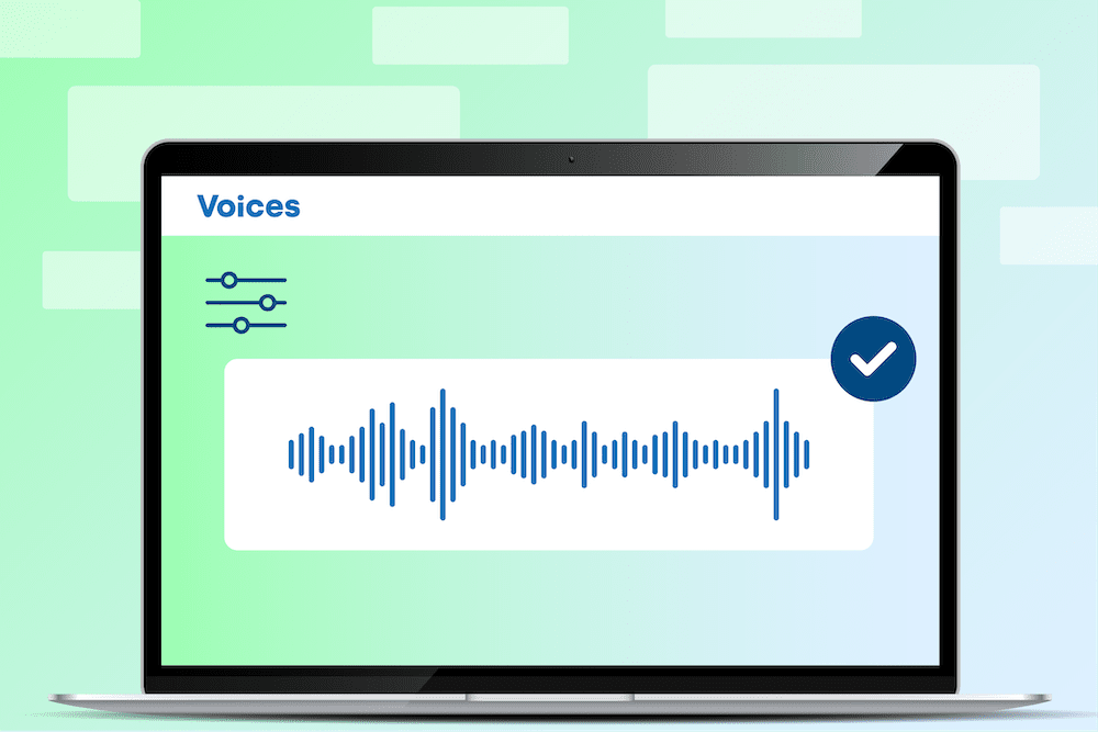 Voice Data for LLMs – Custom, Ethically Sourced Datasets | Voices
